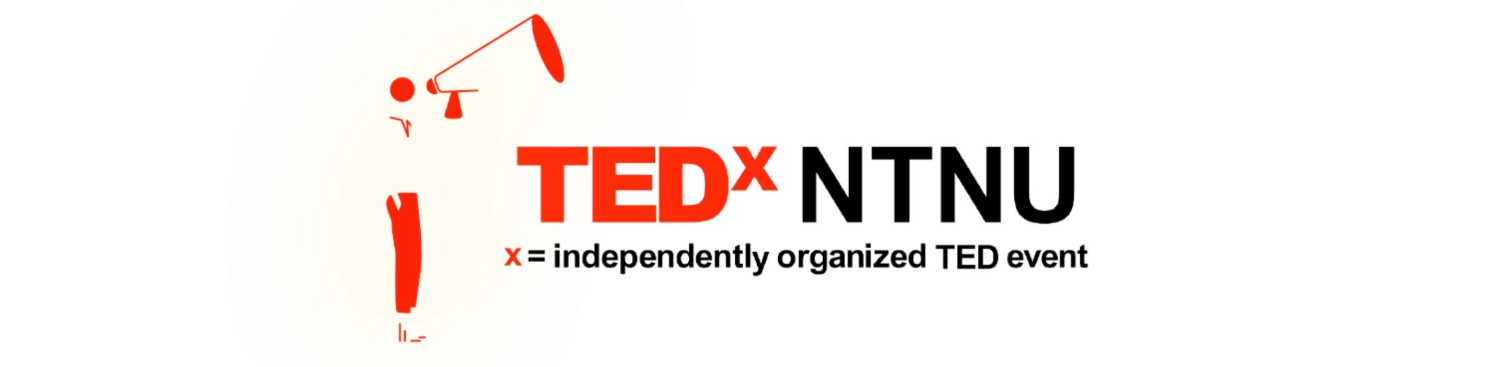 2023 TEDxNTNU